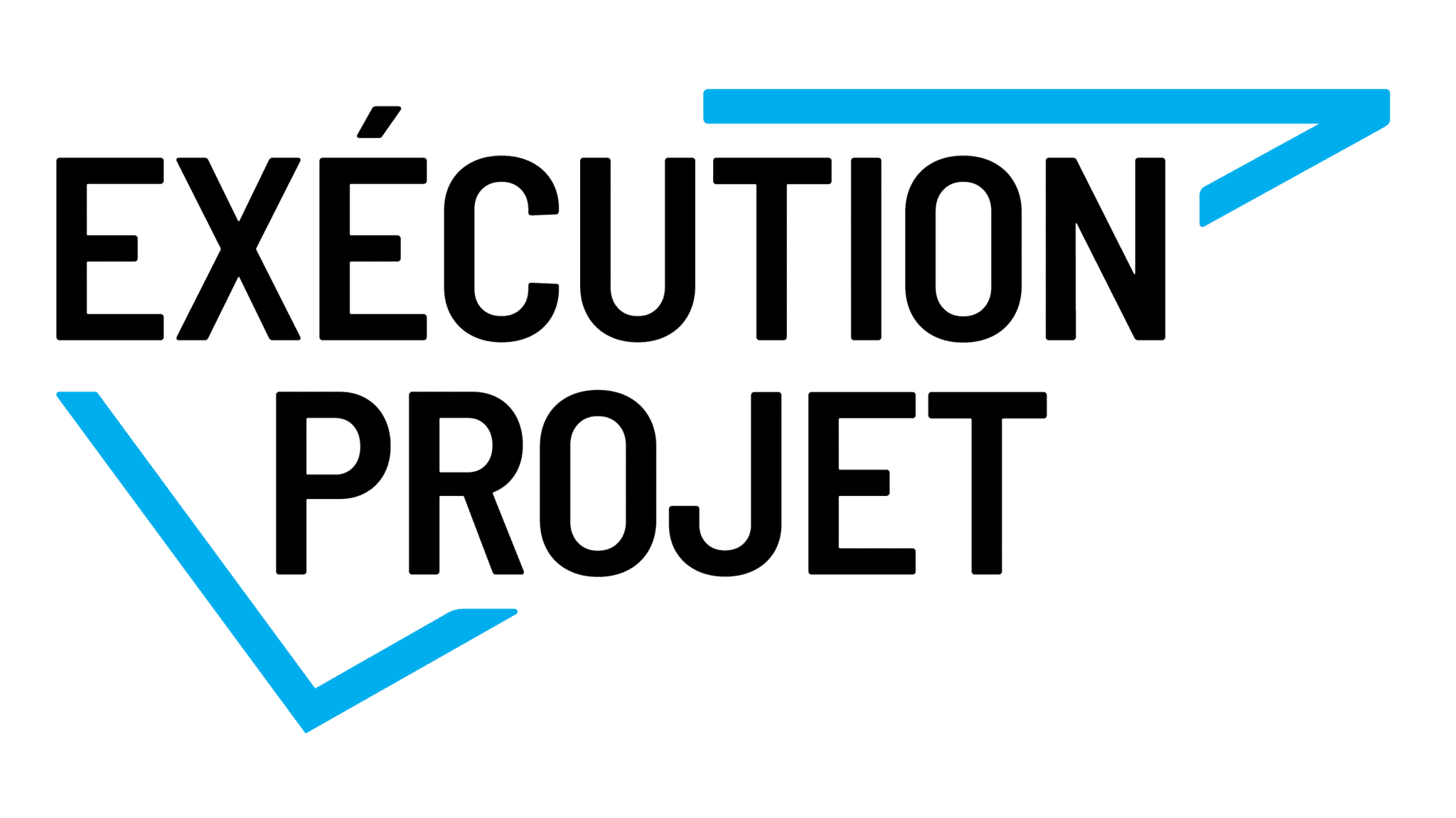 Les étapes des projets selon le code de la commande publique